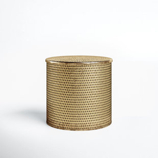 Round End & Side Tables | Joss & Main